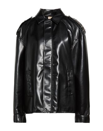 Aniye By JACKEN & M&Auml;NTEL - Jacken und Anoraks auf YOOX.COM
