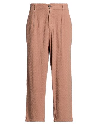 Berna HOSEN & R&Ouml;CKE - Hosen auf YOOX.COM