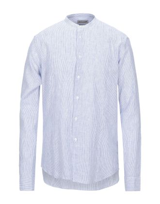 Daniele Alessandrini TOPS - Hemden auf YOOX.COM