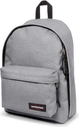 Eastpak Eastpak OUT OF OFFICE Rucksack, 27 L - Sunday Grey (Grau)