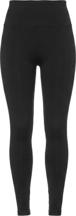 Wolford HOSEN & R&Ouml;CKE - Leggings auf YOOX.COM