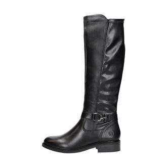 Remonte Damen, Schuhe, Schwarzk, 39 EUGr&ouml;&szlig;e