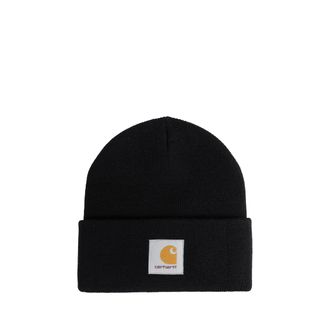 Carhartt Work in Progress Short Watch Hat