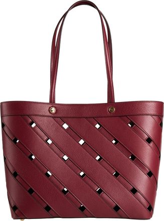 Etro TASCHEN - Schultertaschen auf YOOX.COM