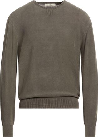 PANICALE STRICKWAREN - Pullover auf YOOX.COM