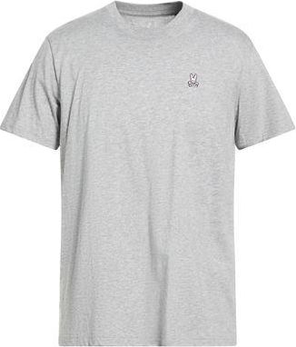 Psycho Bunny TOPS - T-shirts sur YOOX.COM