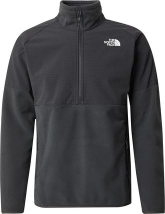 The North Face Sportpullover GLACIER