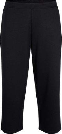 Zizzi Hose Malisa