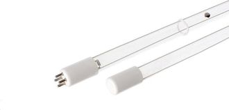 Pure uvc Lampe f&uuml;r Amalgam-Anlagen - 42W