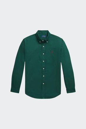 Polo Ralph Lauren Chemise - Taille XL