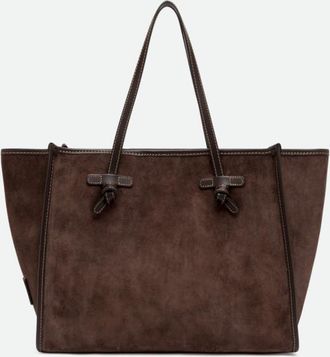 Gianni Chiarini MARCELLA