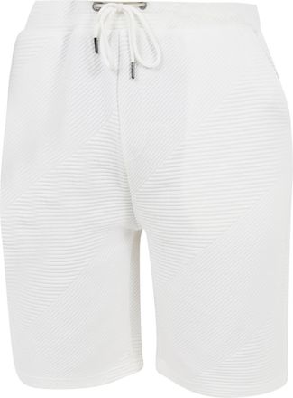 Brave Soul Shorts