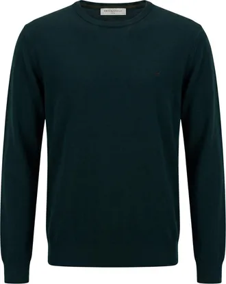Brooksfield STRICKWAREN - Pullover auf YOOX.COM