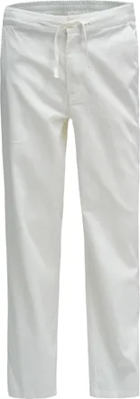 Salsa Jeans Hose