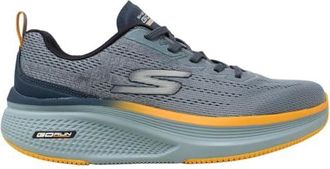 Skechers Go Run Elevate 2.0 - Fluid Mo Color Slt, Size 40 EU SLT 40, Slt, 44 EU