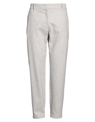 Eleventy HOSEN & R&Ouml;CKE - Hosen auf YOOX.COM