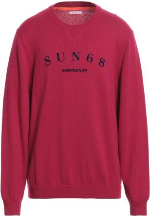 Sun 68 STRICKWAREN - Pullover auf YOOX.COM