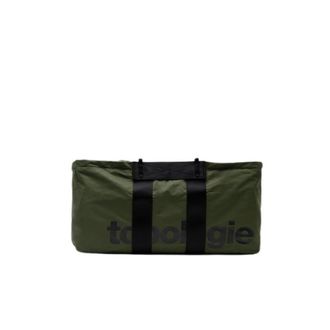 Topologie unisex, Taschen, Gr&uuml;n, ONE SIZEGr&ouml;&szlig;e