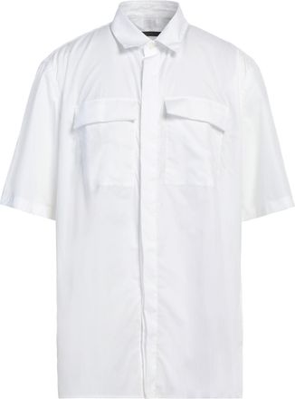 low brand TOPS - Hemden auf YOOX.COM