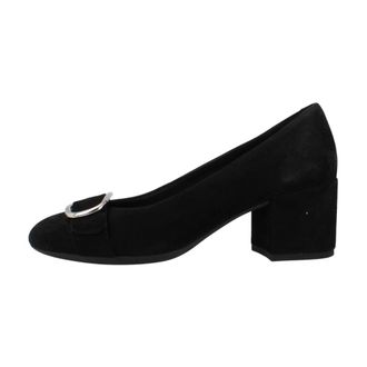Geox Eleana - - Shoes - Damen - Schwarzk - 36 EU