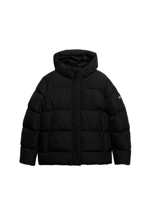 Superdry Jacke