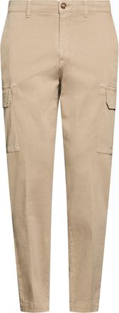 Over/D HOSEN & R&Ouml;CKE - Hosen auf YOOX.COM