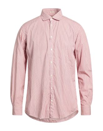 Massimo Alba TOPS - Hemden auf YOOX.COM