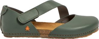 Art 0384 Creta, Damen-Sandalen, Foliage, 37 EU