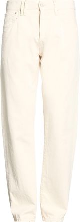 Cycle HOSEN & R&Ouml;CKE - Jeanshosen auf YOOX.COM