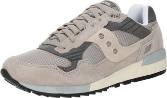 Saucony Sneaker Shadow 5000