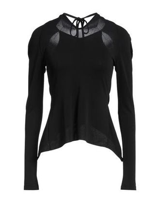 Erika Cavallini Semi Couture TOPS - T-shirts sur YOOX.COM
