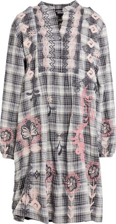 Johnny Was KLEIDER - Mini-Kleider auf YOOX.COM