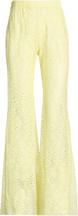 Forte_Forte HOSEN & R&Ouml;CKE - Hosen auf YOOX.COM