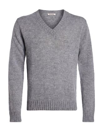 Roda STRICKWAREN - Pullover auf YOOX.COM