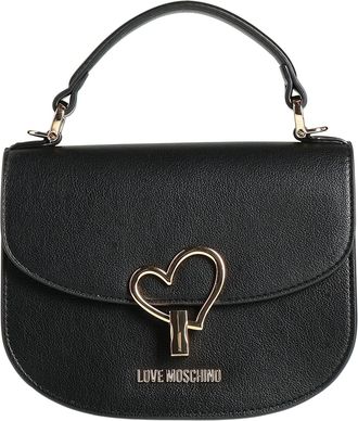 Love Moschino TASCHEN - Handtaschen auf YOOX.COM