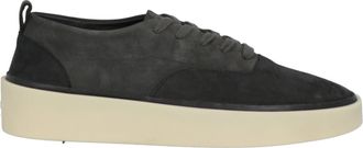 Fear of God SCHUHE - Sneakers auf YOOX.COM