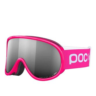 Poc Poc, unisex, Sport, Rosa, ONE SIZEGr&ouml;&szlig;e
