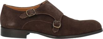 Sutor Mantellassi SCHUHE - Mokassins auf YOOX.COM