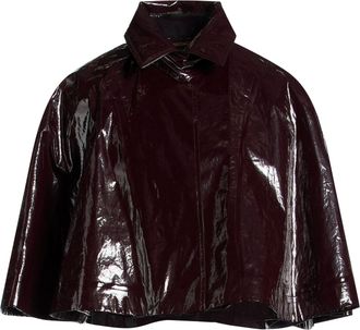Chlo&eacute; JACKEN & M&Auml;NTEL - Jacken und Anoraks auf YOOX.COM