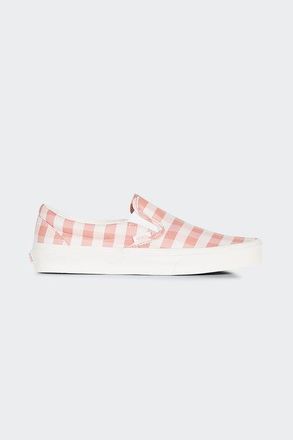 Vans Basket - Taille 40