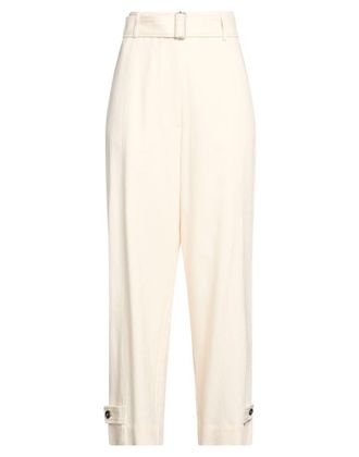 Msgm HOSEN & R&Ouml;CKE - Hosen auf YOOX.COM