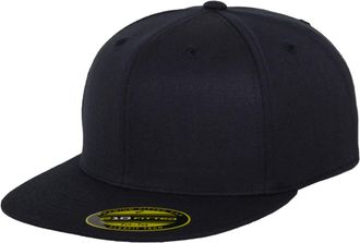 Flexfit Cap