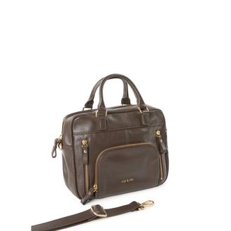 Nat & Nin Sac Mini Macy