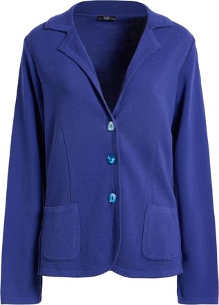 Wood ANZÜGE und CO-ORDS - Blazers auf YOOX.COM