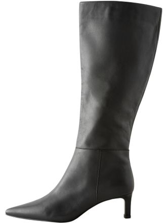 Next Stiefel Forever Comfort