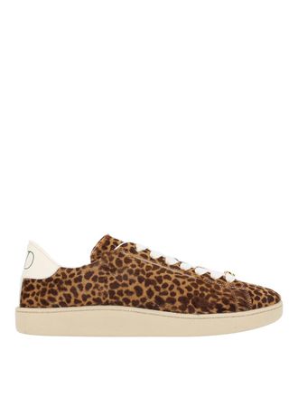 Valentino Garavani Baskets - Royco