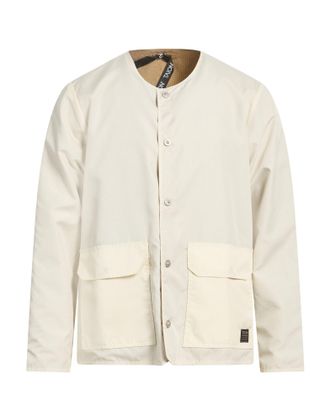 TAION JACKEN & M&Auml;NTEL - Jacken und Anoraks auf YOOX.COM