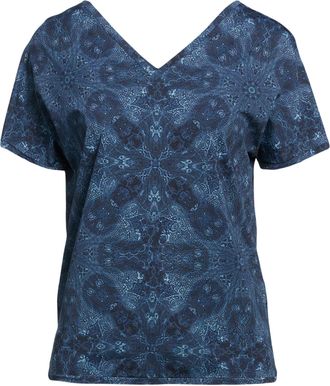 Roberto Ricci Design TOPS - Tops auf YOOX.COM