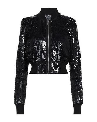 Rick Owens MANTEAUX - Vestes et blousons sur YOOX.COM