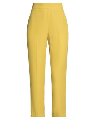 Kartika HOSEN & R&Ouml;CKE - Hosen auf YOOX.COM